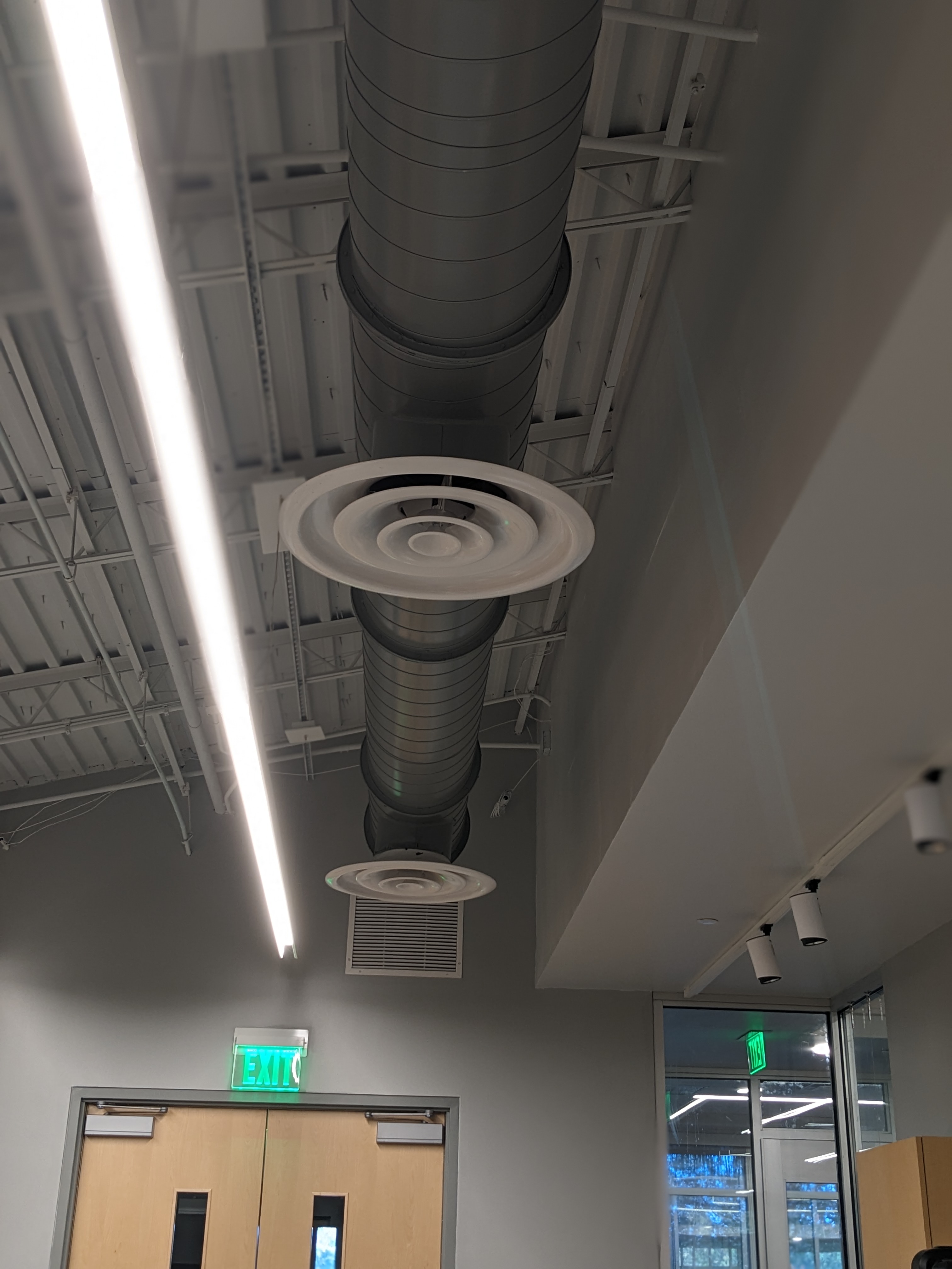 The Foundry | Pasco County Libraries